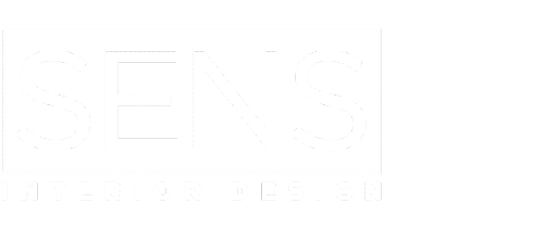 Sistema SENS | Sens Interior Design Costa Rica